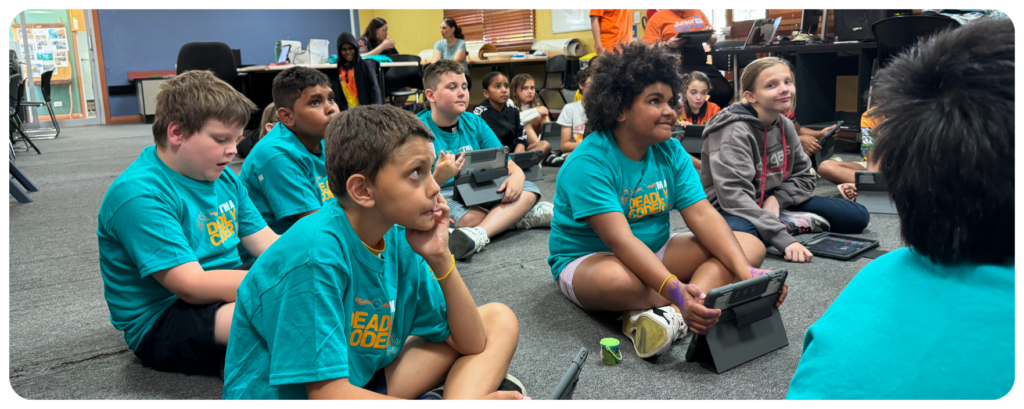 Shell Energy reaches one year milestone