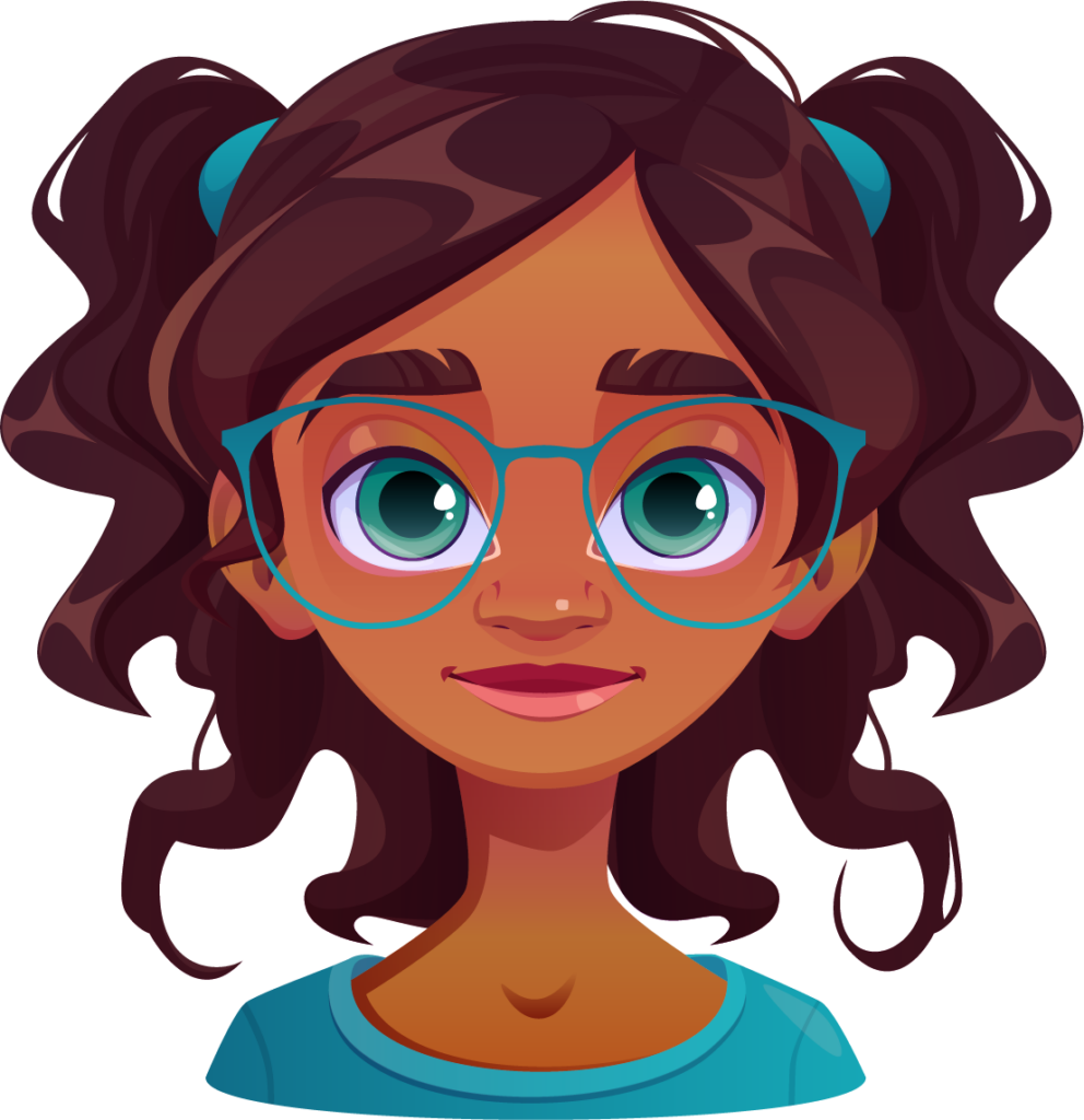 Immersive coding programs now available to 300 kids, Shell Energy