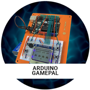 Stem Workshops - Deadly Coders